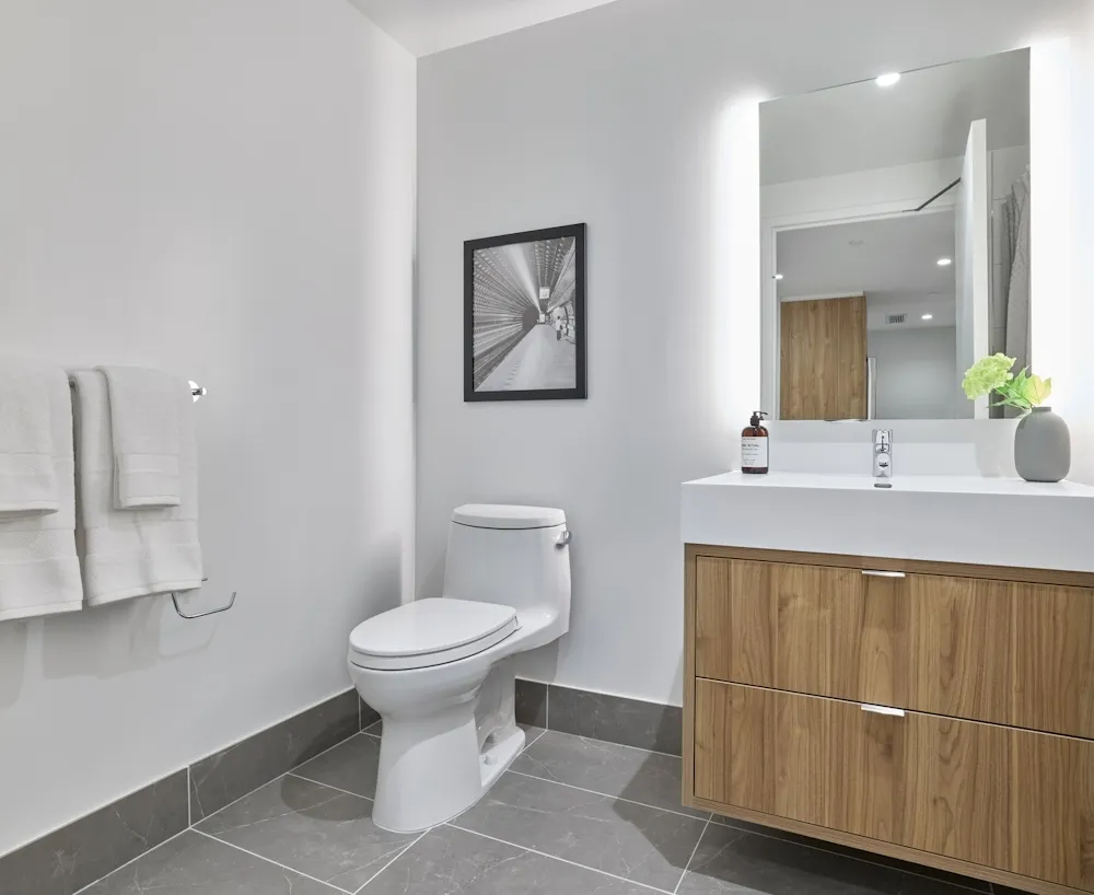 30 Halletts Point #3-1008 in Astoria, Queens | StreetEasy