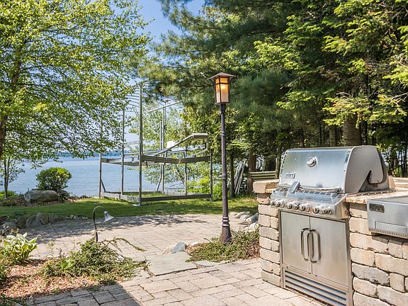 3463 N East Torch Lake Dr, Central Lake, MI 49622 | MLS #1934829 | Zillow