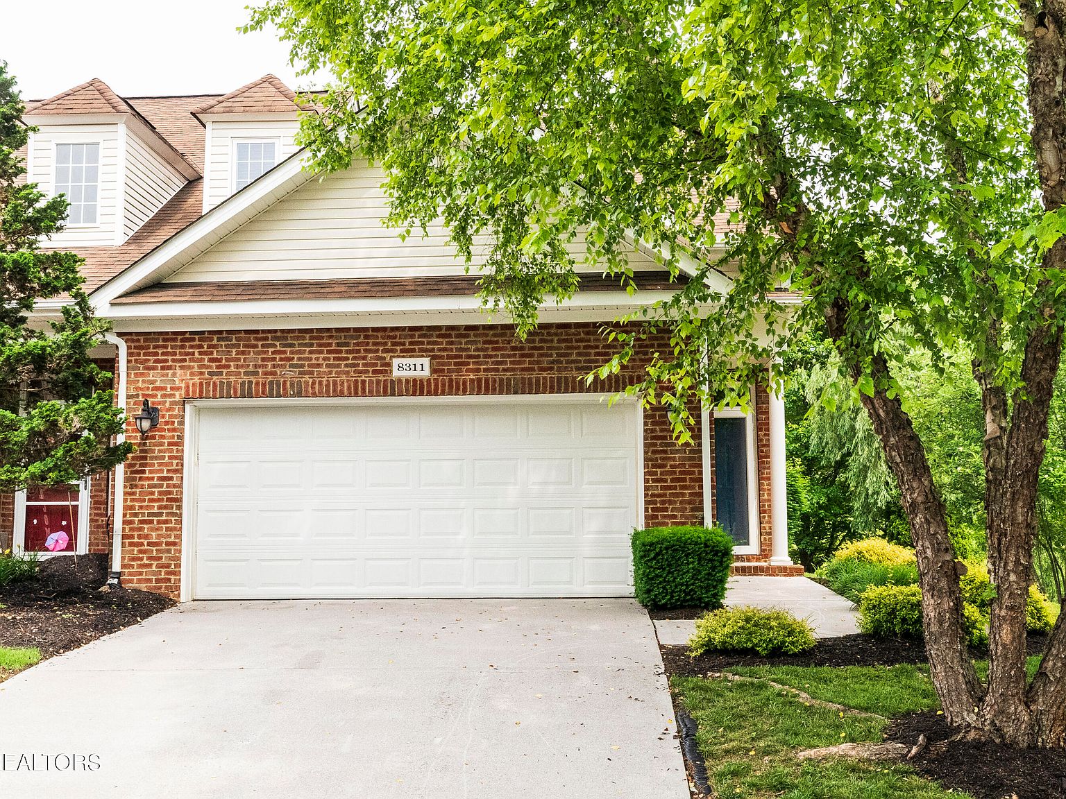 8311 David Tippit Way, Knoxville, TN 37931 | Zillow