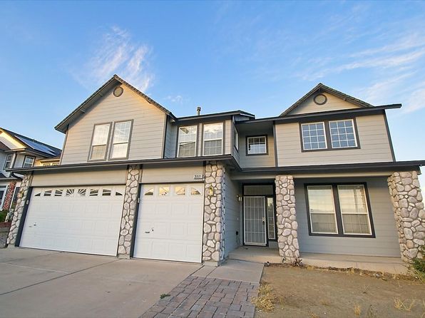 Houses For Rent in Reno NV - 250 Homes | Zillow