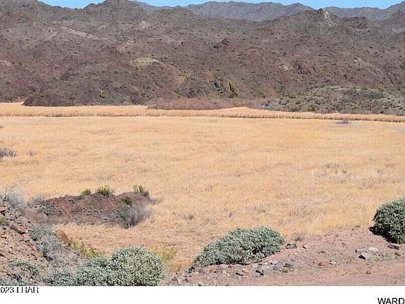 47250 Planet Ranch Rd, Parker, AZ 85344 | MLS #1026561 | Zillow