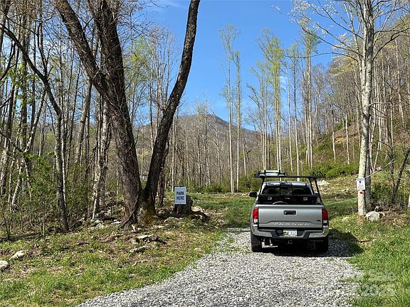 NW Lot Silas Branch Rd, Burnsville, NC 28714 | Zillow