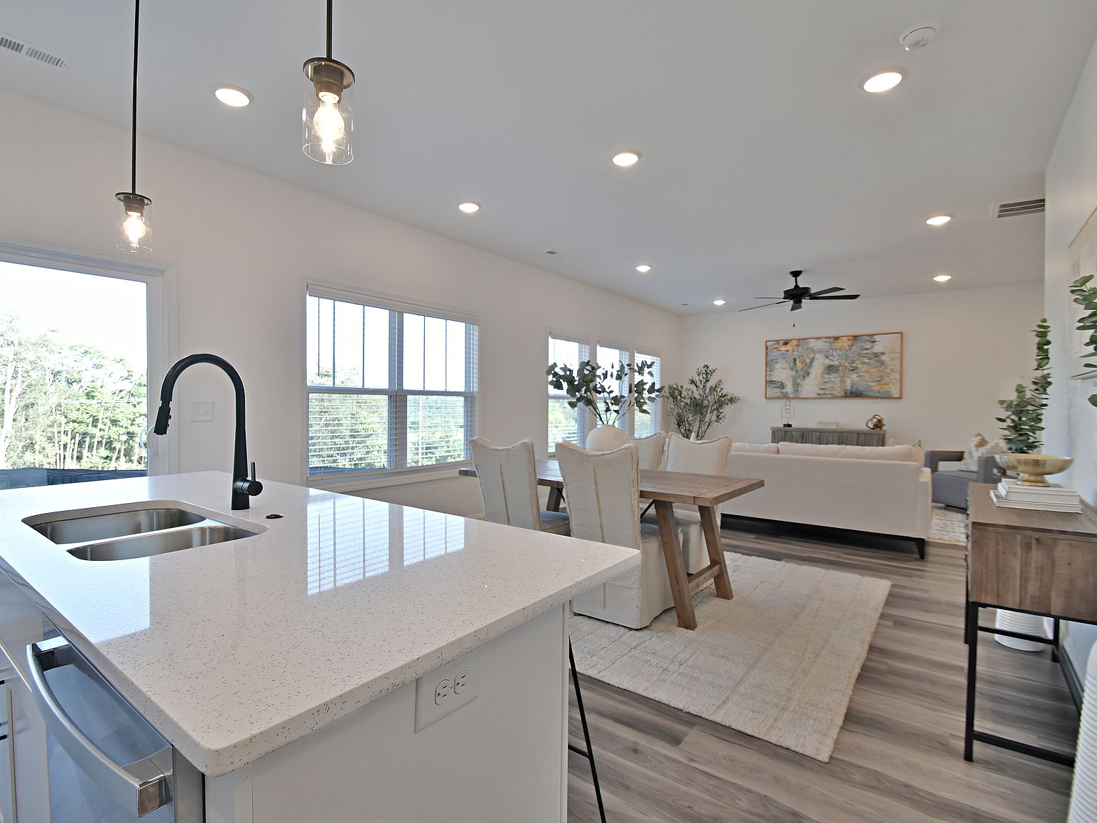 1914 Inspiration Rd #12, Knoxville, TN 37932 | Zillow