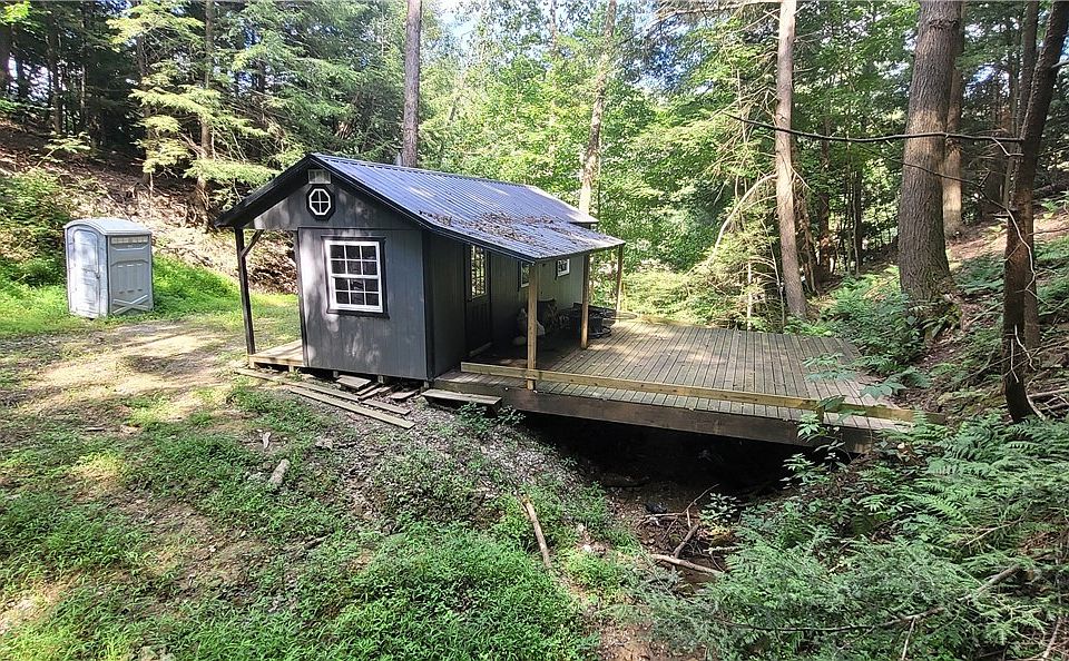 Township Road 629, Loudonville, OH 44842 | MLS #4482325 | Zillow