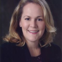 Laura Gleason - Real Estate Agent in Santa Cruz, CA - Reviews | Zillow