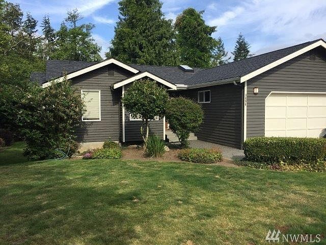 3696 Beazer Rd, Bellingham, WA 98226 | Zillow