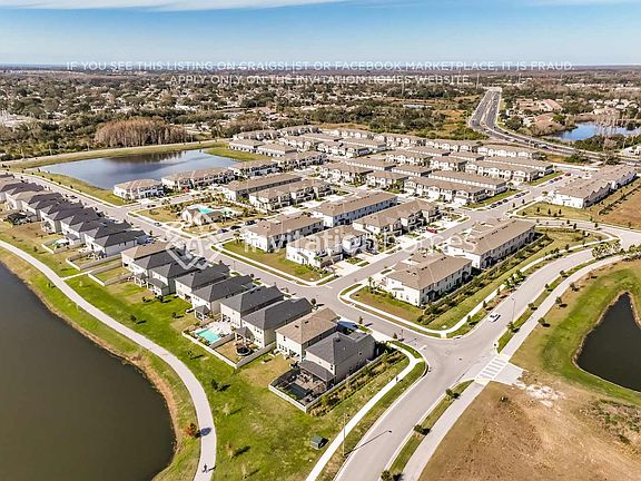 8468 Houndstooth Enclave Dr, New Port Richey, FL 34655 | Zillow