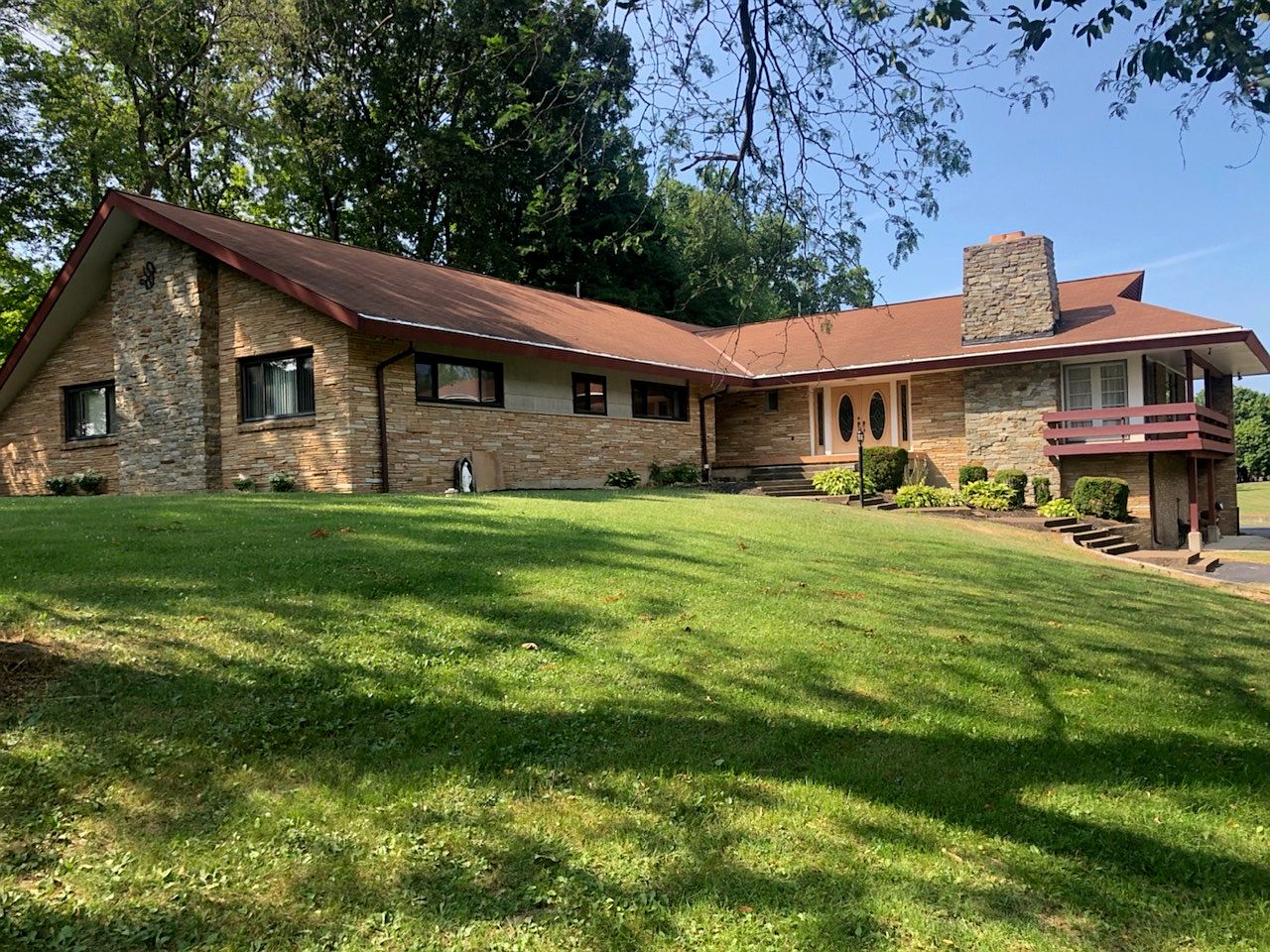 3701 Scottley Dr, Sandusky, OH 44870 | Zillow