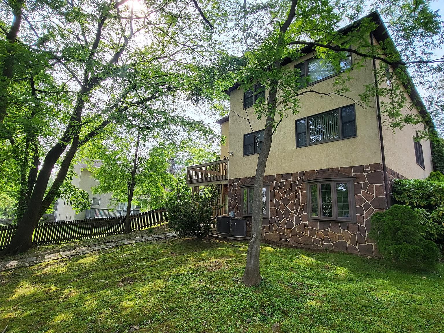 1517 City Ave, Wynnewood, PA 19096 | Zillow