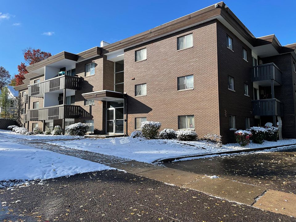 737 Hall Ave #G7, Saint Paul, MN 55107 | Zillow