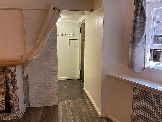 133 Berkeley Pl APT 1, Brooklyn, NY 11217 | Zillow