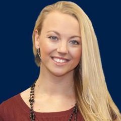 Megan Johnson - Real Estate Agent in Eugene, OR - Reviews | Zillow