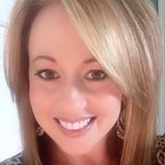 Kim Goodson - Real Estate Agent in Brandon, MS - Reviews | Zillow
