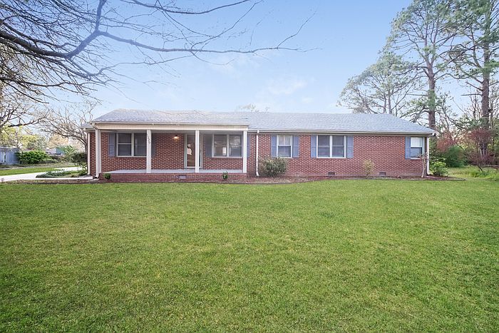 1529 Chenault Dr SE, Decatur, AL 35601 | Zillow