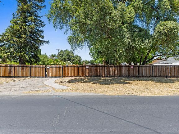 (Undisclosed Address), Modesto, CA 95351 | MLS #225066200 | Zillow