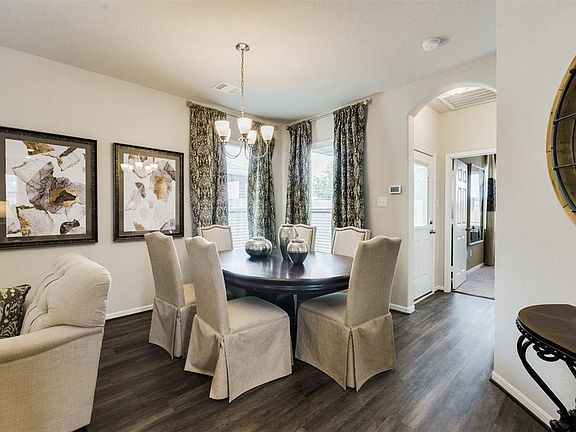 12318 Belhaven Terrace Dr, Humble, TX 77396 | MLS #89334205 | Zillow