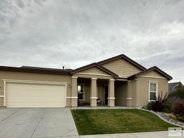 Del Webb - Reno NV Real Estate - 9 Homes For Sale | Zillow