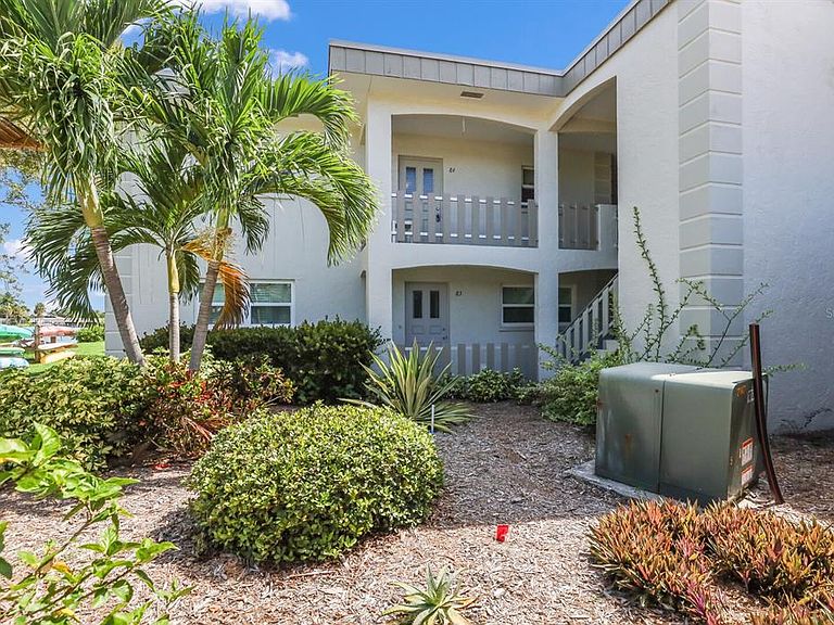 Shell Point Apartments - Bradenton Beach, FL | Zillow