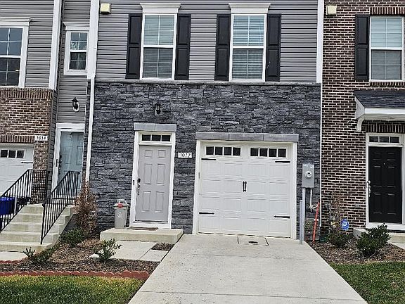 1012 Flester Ln, Laurel, MD 20707 | MLS #MDPG2183734 | Zillow