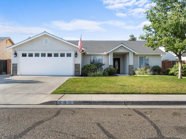 Exeter CA Real Estate - Exeter CA Homes For Sale | Zillow
