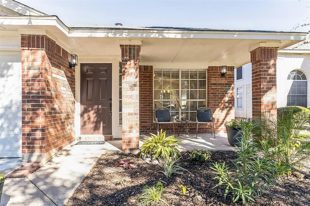 3404 Texas Topaz Dr, Austin, TX 78728 | MLS #2541597 | Zillow