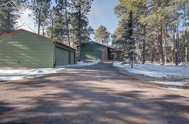 6050 Stetson Hills Blvd #276, Colorado Springs, CO 80923 | Zillow