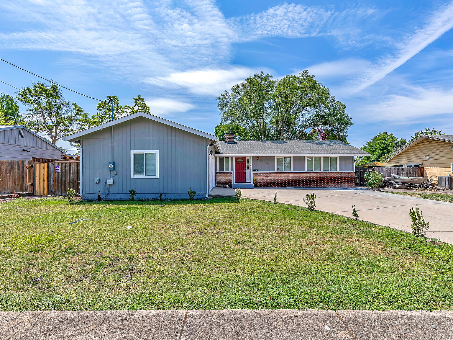 1820 Roberts Rd, Medford, OR 97504 | Zillow