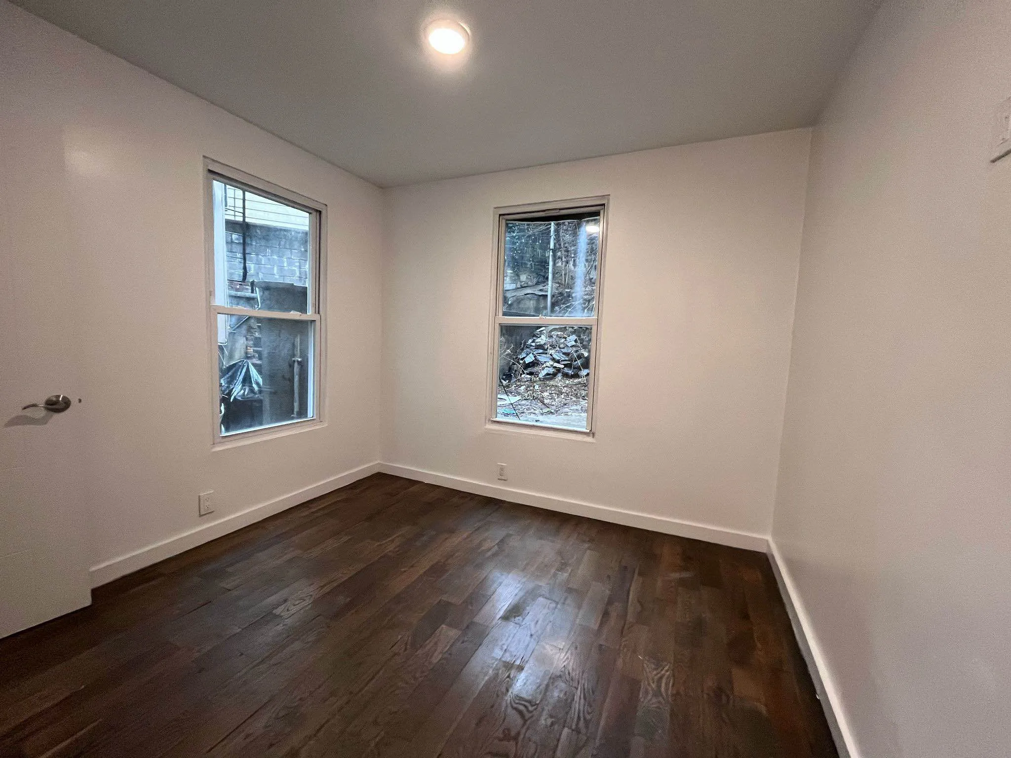 207 East 205th Street #8 in Bedford Park, Bronx | StreetEasy