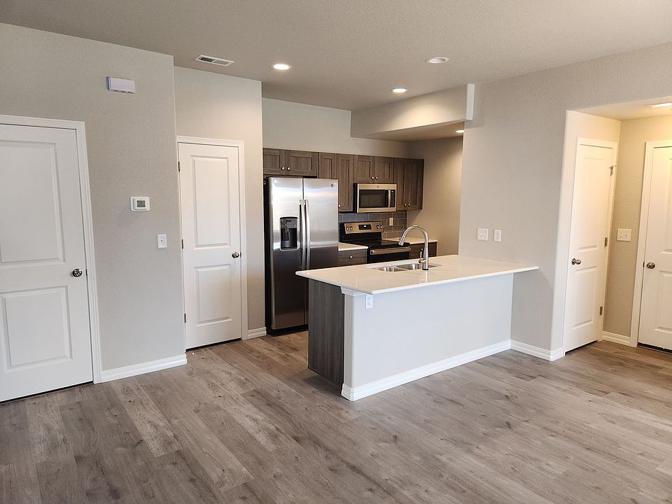 7876 Bone Creek Poin, Colorado Springs, CO 80924 | Zillow