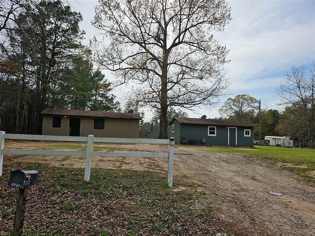 558-558C Hawthorne Rd, New Waverly, TX 77358 | MLS #98158773 | Zillow