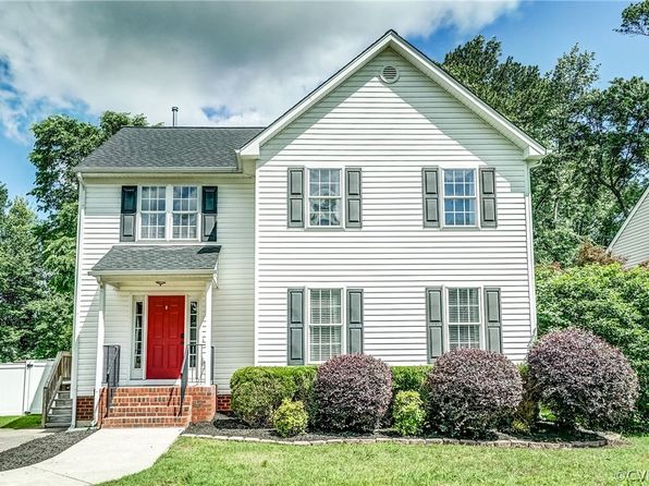 Lakeside VA Real Estate - Lakeside VA Homes For Sale | Zillow