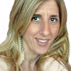 lisa stellato - Real Estate Agent in Staten Island, NY - Reviews | Zillow