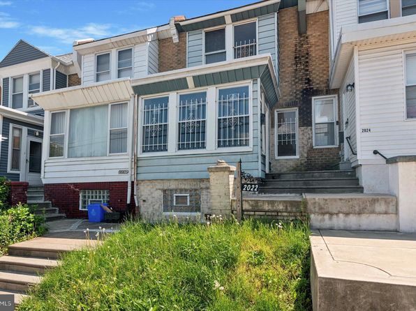 19138 Real Estate - 19138 Homes For Sale | Zillow