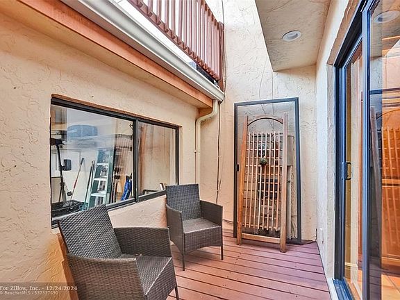 799 S Riverside Dr UNIT 799, Pompano Beach, FL 33062 | Zillow