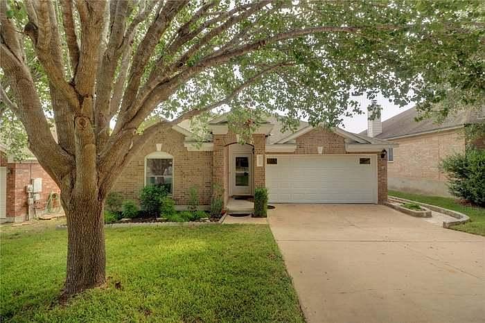 13013 Withers Way, Austin, TX 78727 | Zillow