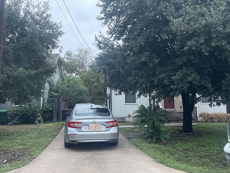 1904 Davis St, Houston, TX 77026 | Zillow