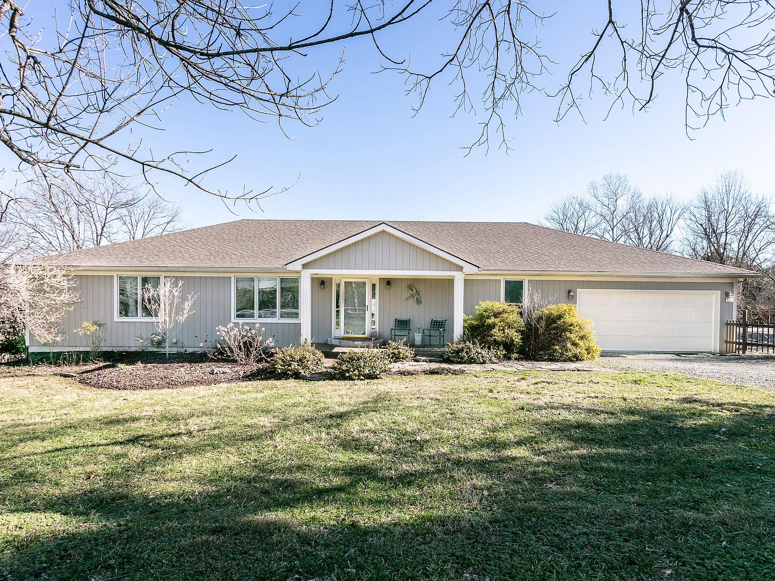 2640 Manton Rd, Loretto, KY 40037 | Zillow