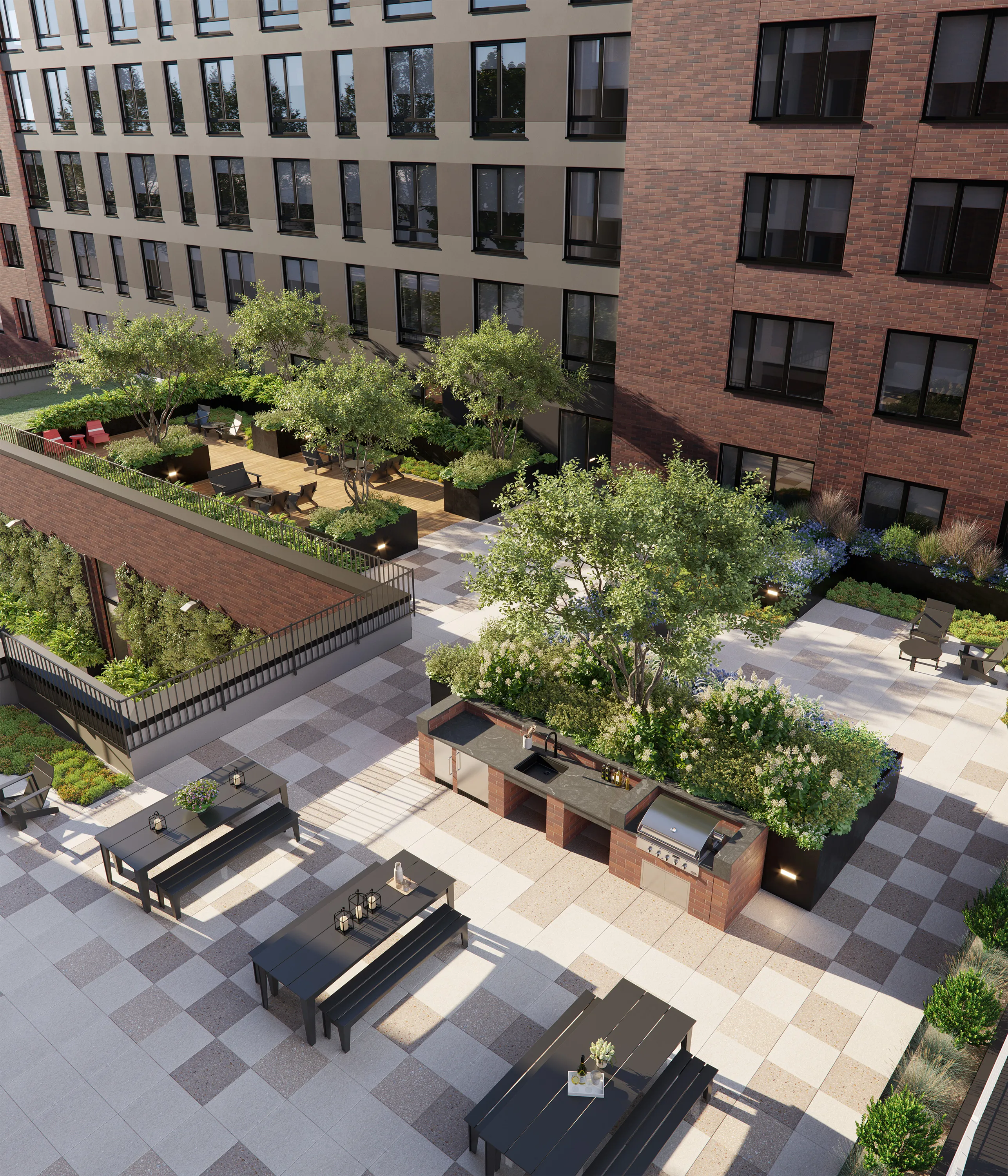 22-51 45th Street #7D in Ditmars-Steinway, Queens | StreetEasy