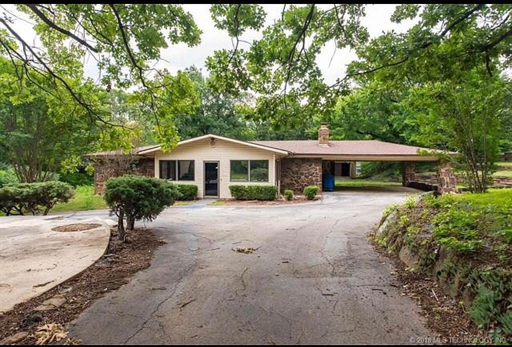 170039 S 161st East Ave, Bixby, OK 74008 | Zillow