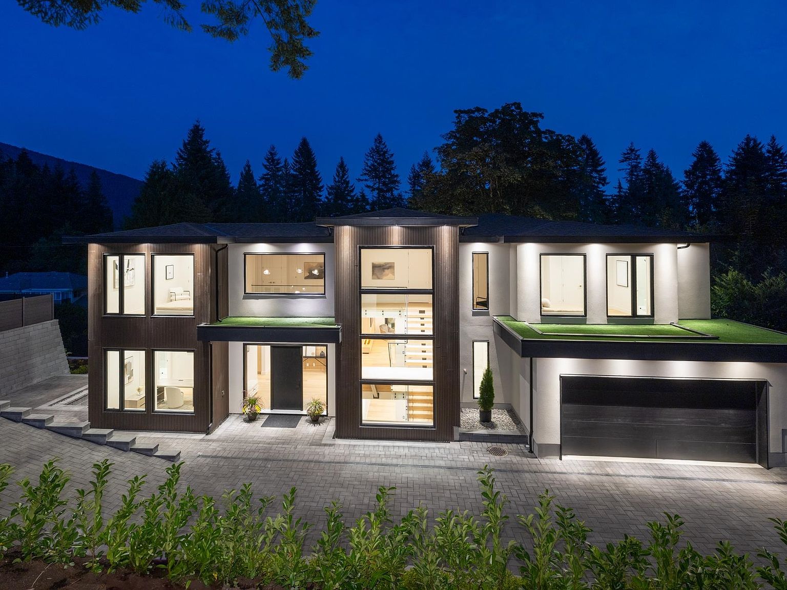 620 Kenwood Rd, West Vancouver, BC V7S 1S8 | MLS #R3072874 | Zillow