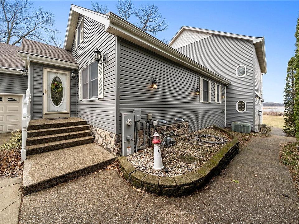 LOT 2 Lake Shore Dr Twin Lakes, WI, 53181 - Apartments for Rent | Zillow