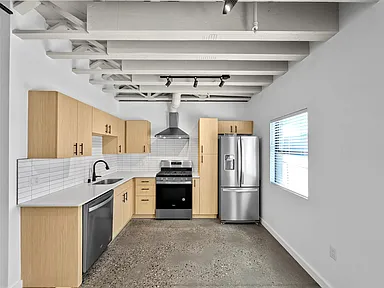 1108 Paseo Corazon Santa Fe NM | Zillow
