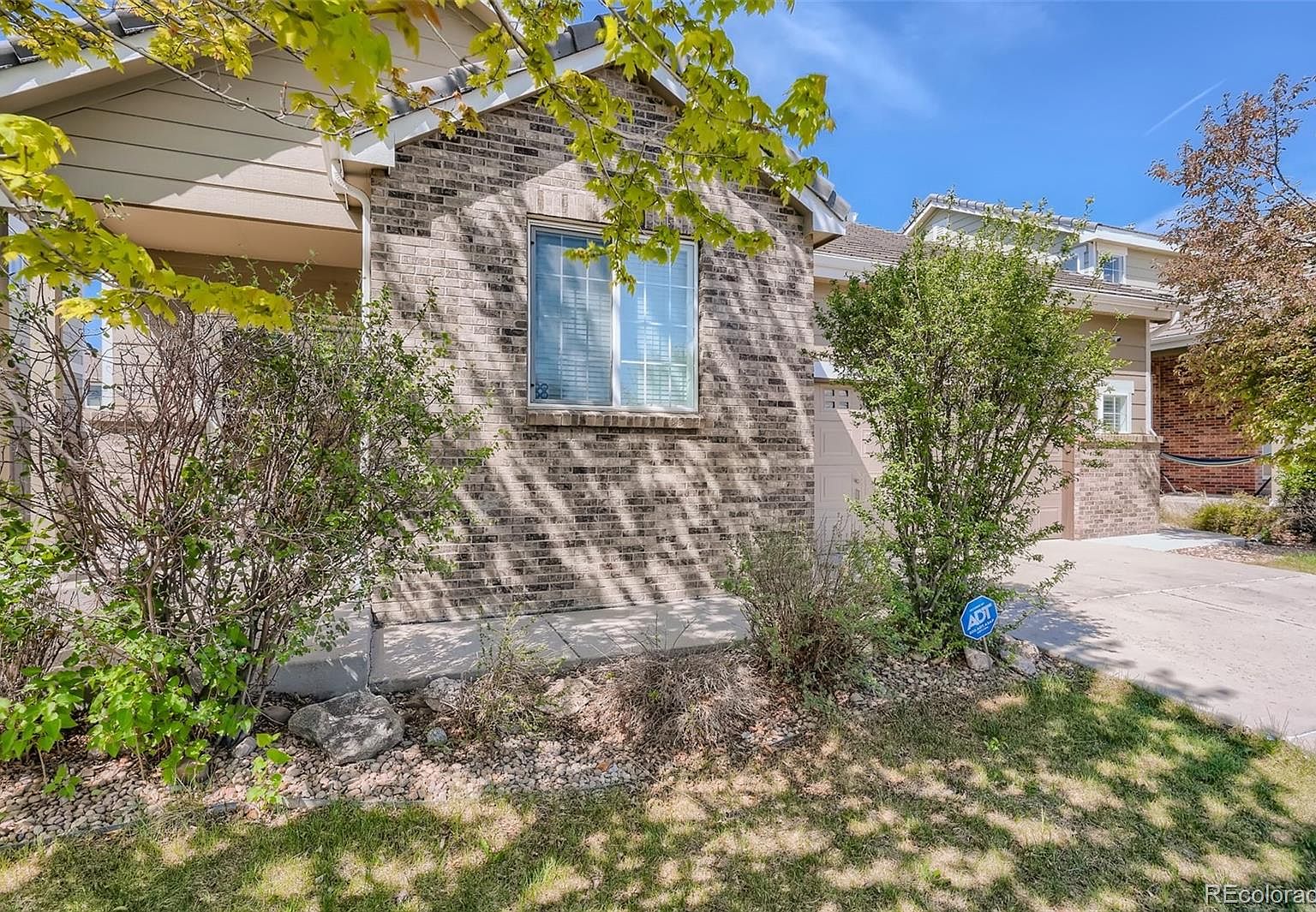 3717 S Rome Way, Aurora, CO 80018 | Zillow