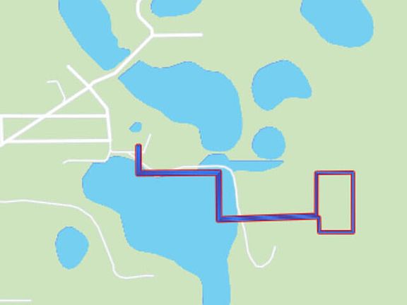 0 UNASSIGNED, Umatilla, FL 32784 | MLS #2079316 | Zillow