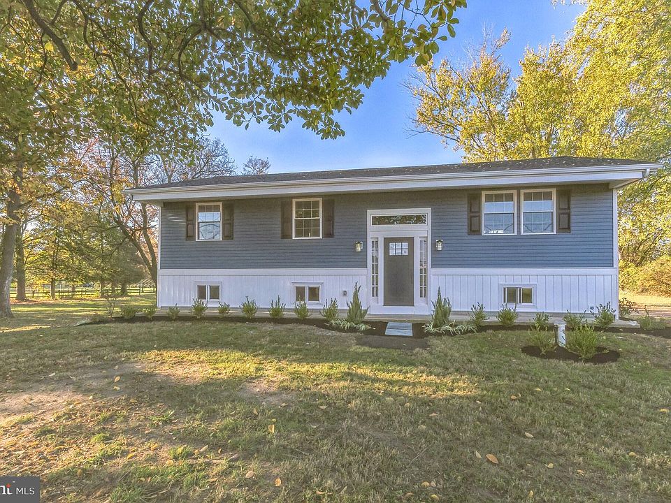 211 Cedar Rd, Mickleton, NJ 08056 | Zillow