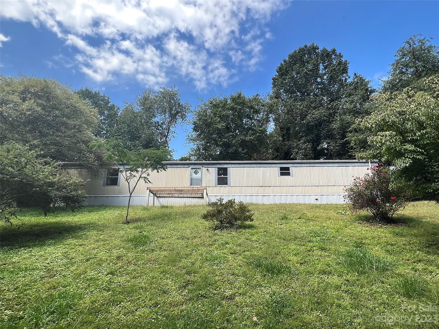 1640 Falls Rd NW, Valdese, NC 28690 | MLS #4063423 | Zillow