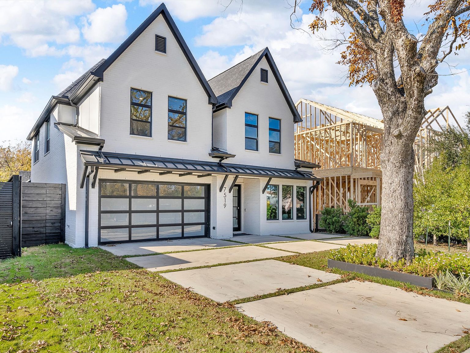 7519 Robin Rd, Dallas, TX 75209 | Zillow