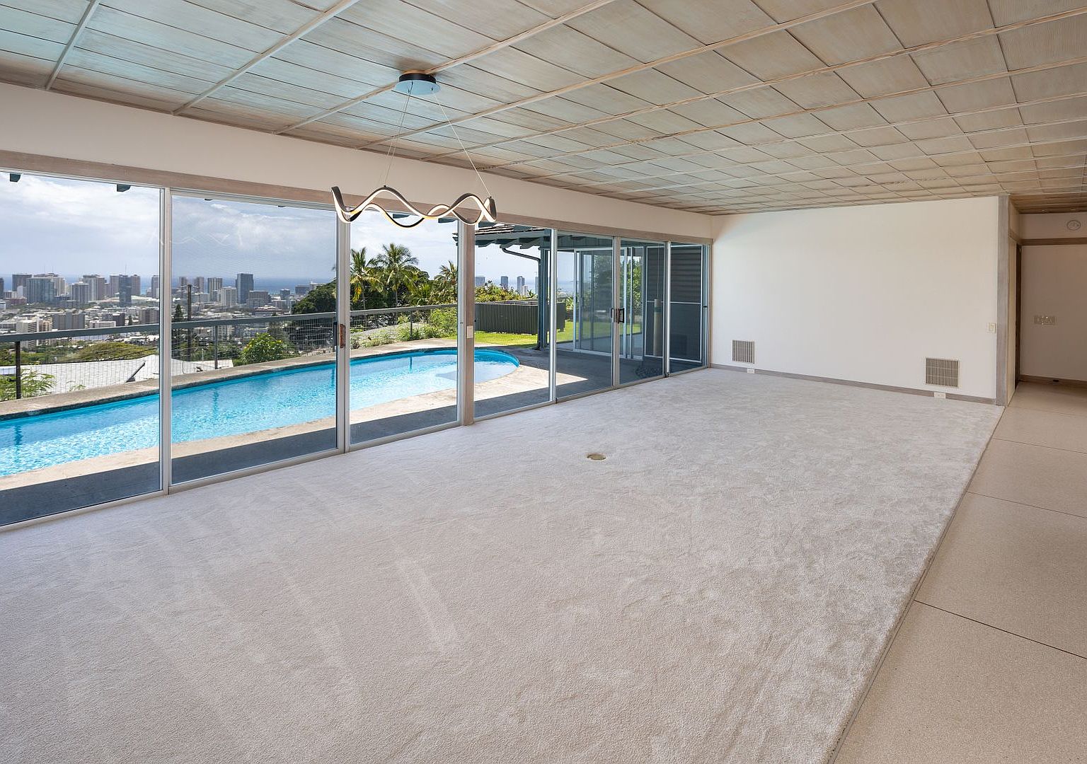 2323 Aina Lani Pl, Honolulu, HI 96822 | Zillow