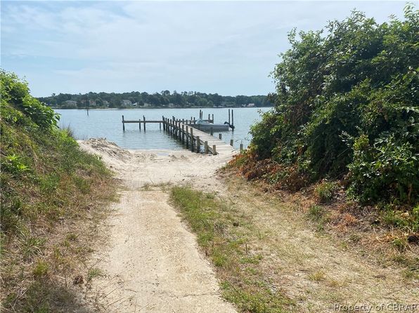 Deltaville Real Estate - Deltaville VA Homes For Sale | Zillow