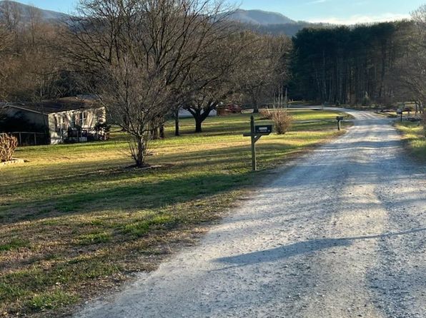 Marble Real Estate - Marble NC Homes For Sale | Zillow